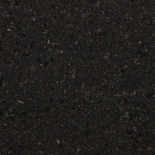 Seashell Quartz - PentalQuartz