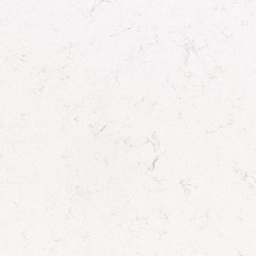 New Carrara Marmi Quartz - MSI Surfaces