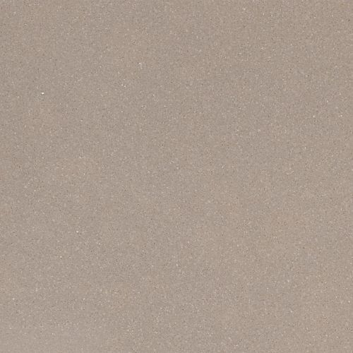 Seashell Quartz - PentalQuartz