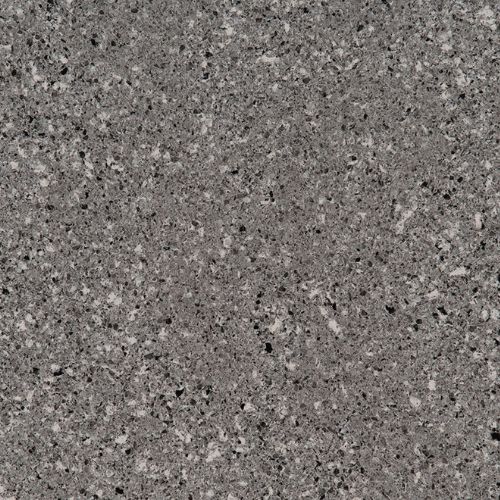 Pearl Gray Quartz - MSI Surfaces