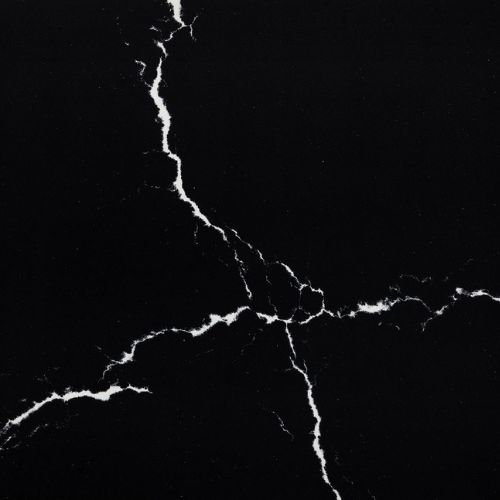 Seashell Quartz - PentalQuartz