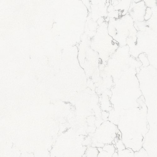 Interstellar Quartz - Radianz Quartz