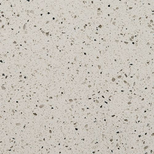 Seashell Quartz - PentalQuartz