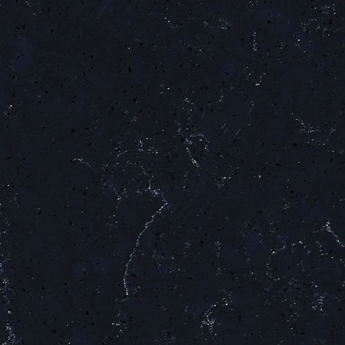 Seashell Quartz - PentalQuartz