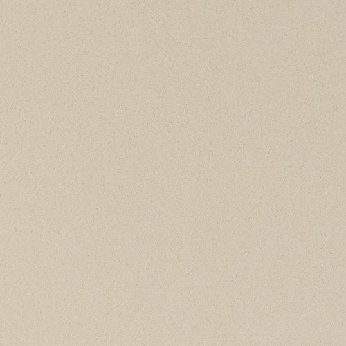 Seashell Quartz - PentalQuartz