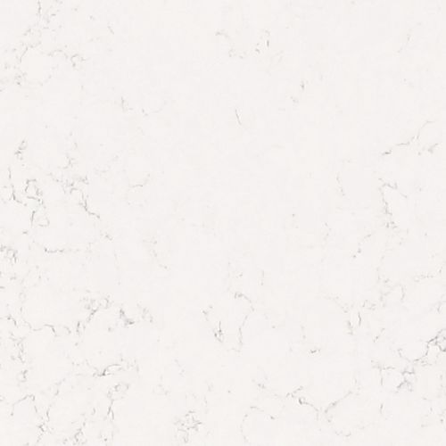 Seashell Quartz - PentalQuartz