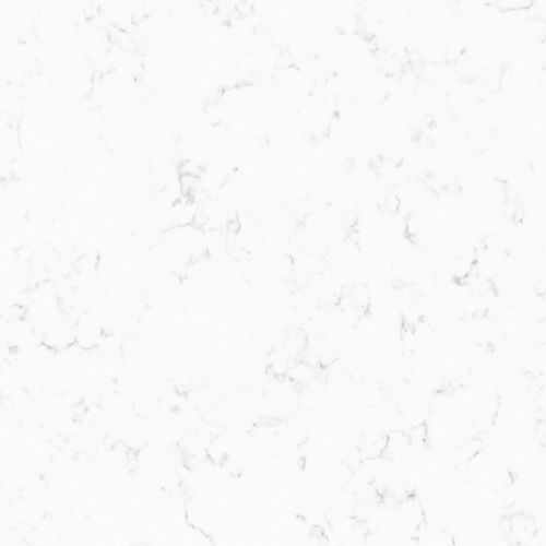 Denali Cloud Quartz - Radianz Quartz