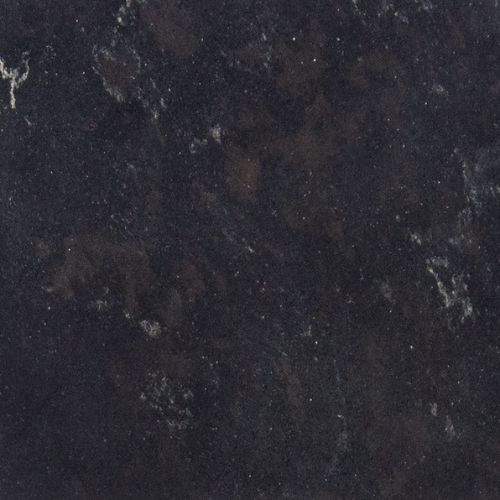 Java Noir Quartz - PentalQuartz