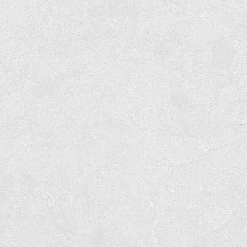 Kendal Quartz - Cambria