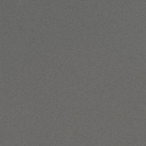 Mystic Gray Quartz - MSI Surfaces