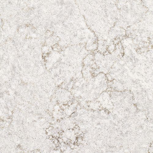 Gray Lagoon Concrete Quartz - MSI Surfaces