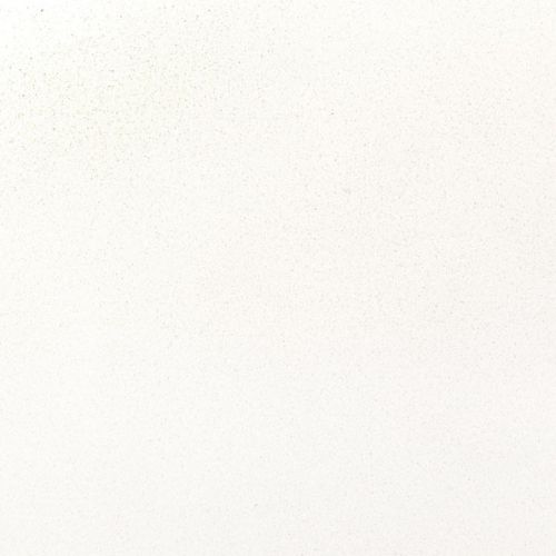 Cascade White Quartz - PentalQuartz