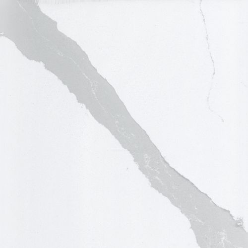 Seashell Quartz - PentalQuartz