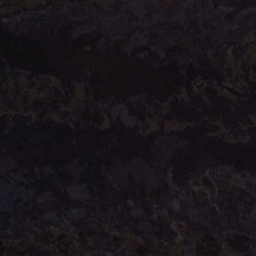 Seashell Quartz - PentalQuartz