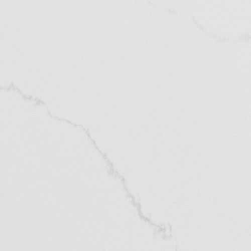 Calacatta Ultra Quartz - MSI Surfaces