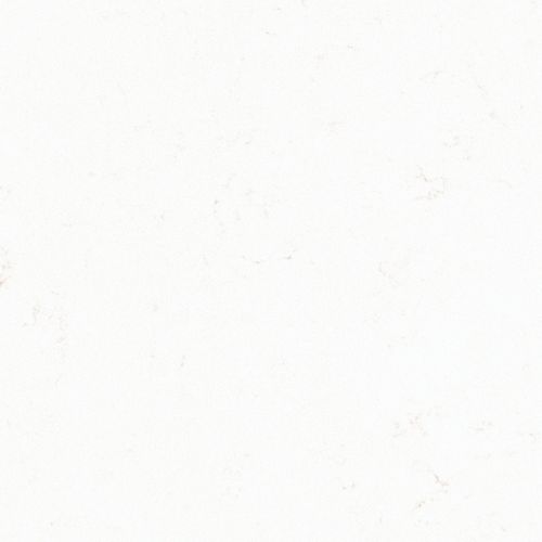 Carola Quartz - Radianz Quartz