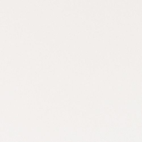 Seashell Quartz - PentalQuartz