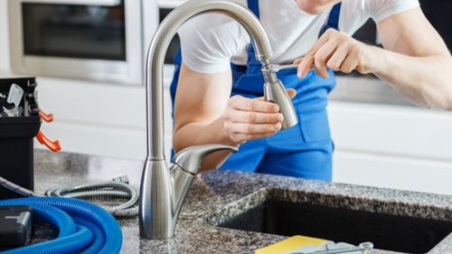 Free Home Remodeling Estimate | Same Day Install | Quality Materials