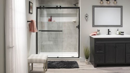 Seashell Quartz - PentalQuartz