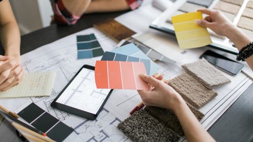 Free Home Remodeling Estimate | Same Day Install | Quality Materials