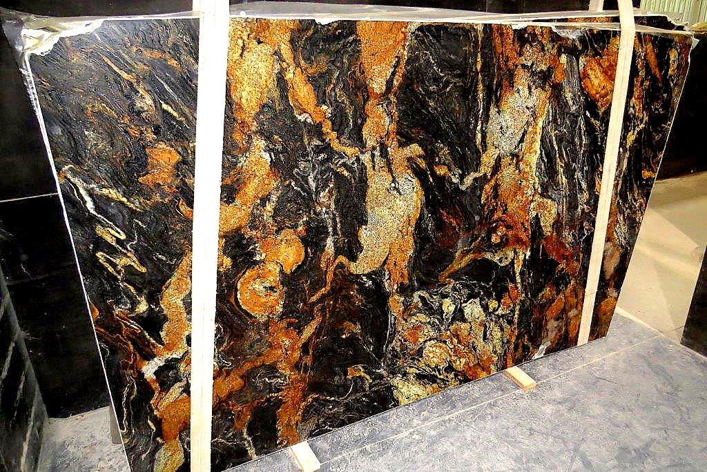 Premium Granite, LLC: Fabricators/Installers in Mesa | Pro Listing