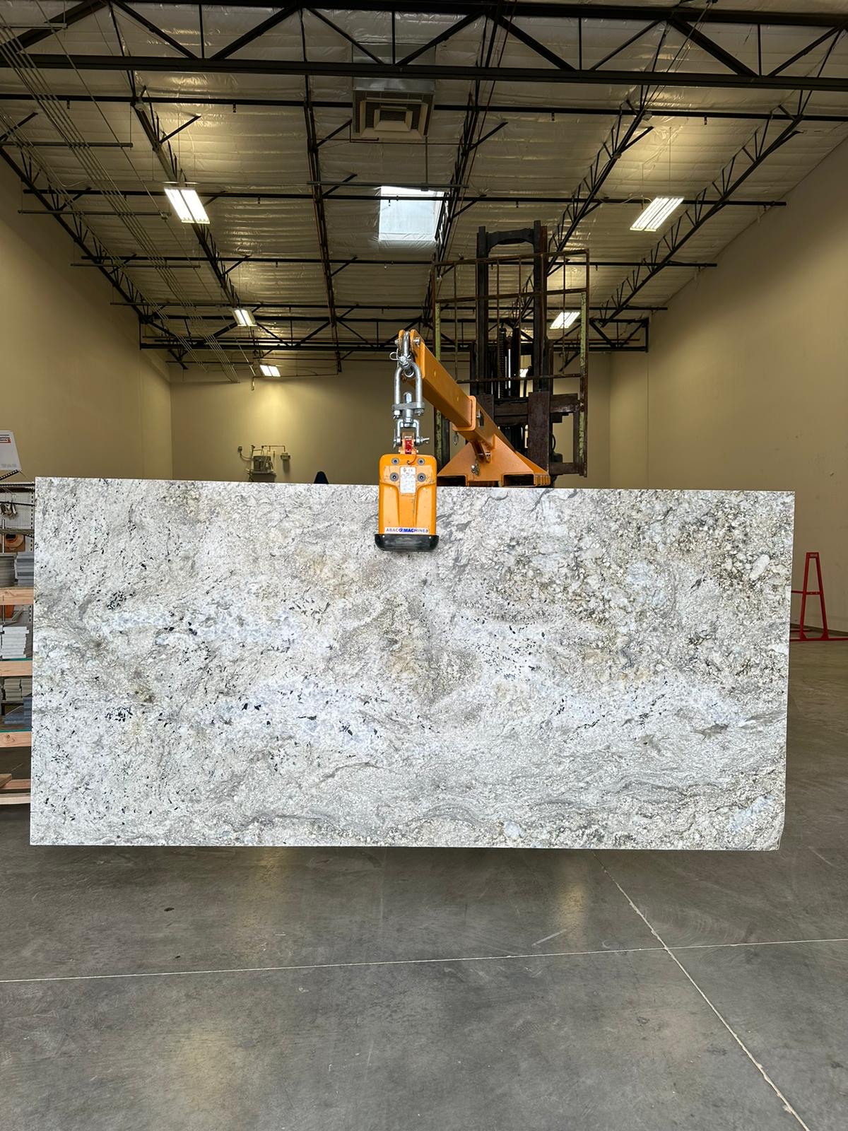 Marketplace | Slab & Remnant