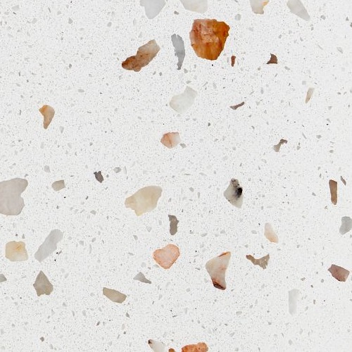 Free Home Remodeling Estimate | Same Day Install | Quality Materials