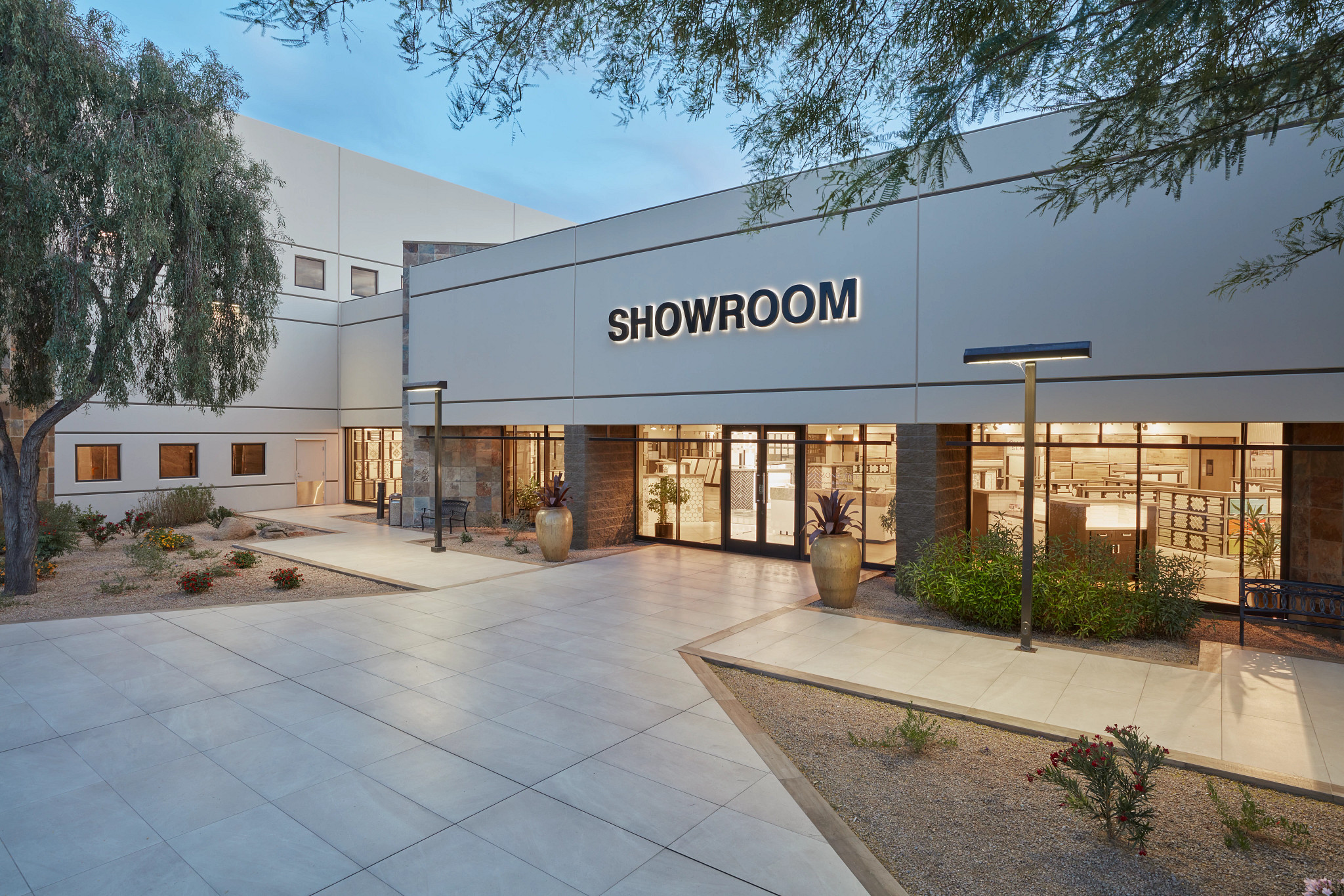 Arizona Tile: Suppliers/Distributors in Tempe | Pro Listing