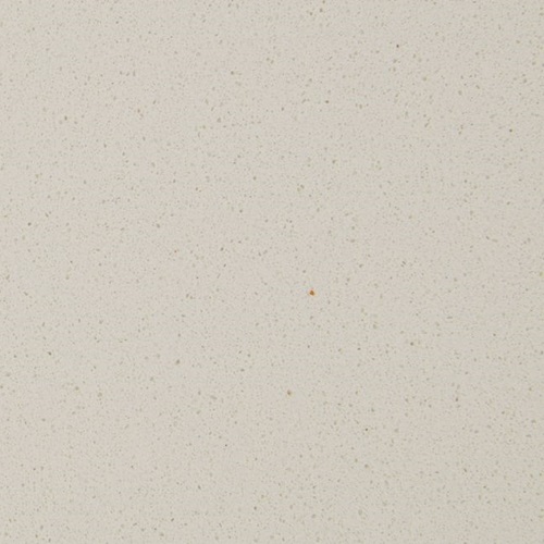 Alluring Quartz - Radianz Quartz