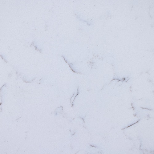 Venato Quartz - Bolder Image Stone