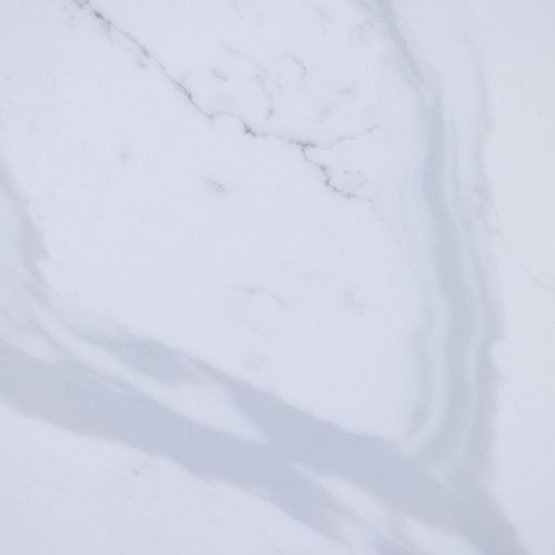 Magnificent Quartz - Bolder Image Stone