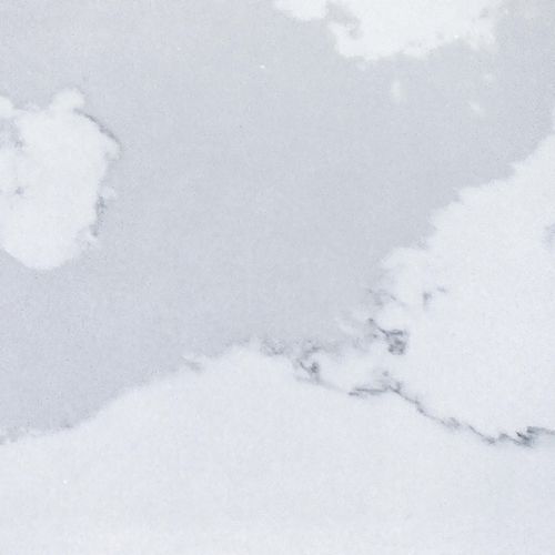 Calacatta Omega Quartz - Bolder Image Stone