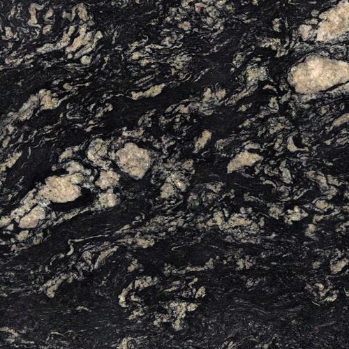 Calacatta Izaro Quartz - MSI Surfaces