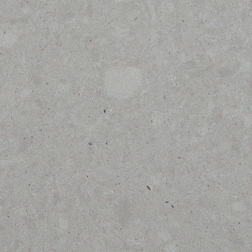 Concrete Grey Honed Quartz - Arizona Tile