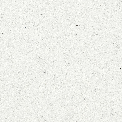 Glisten Quartz - Arizona Tile