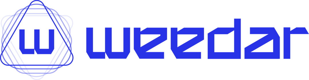 BREATHE! Convention Exhibitor | Weedar.io