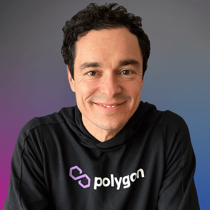 BREATHE! Convention Speaker | Alex Rozman