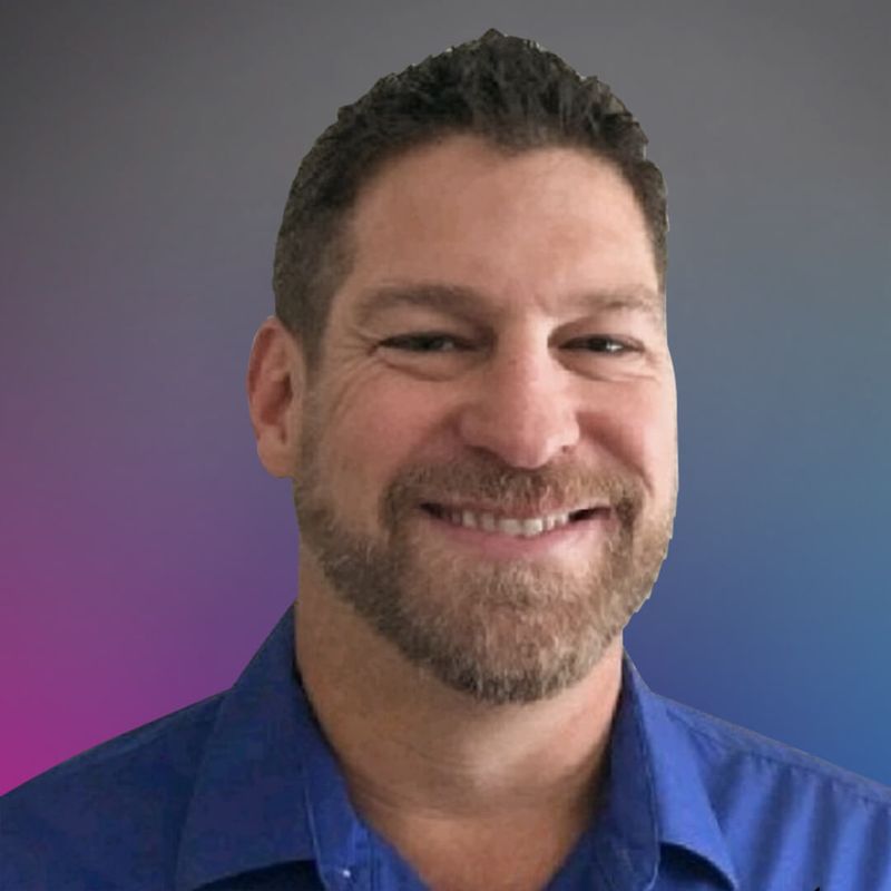 BREATHE! Convention Speaker | Ryan Leusch