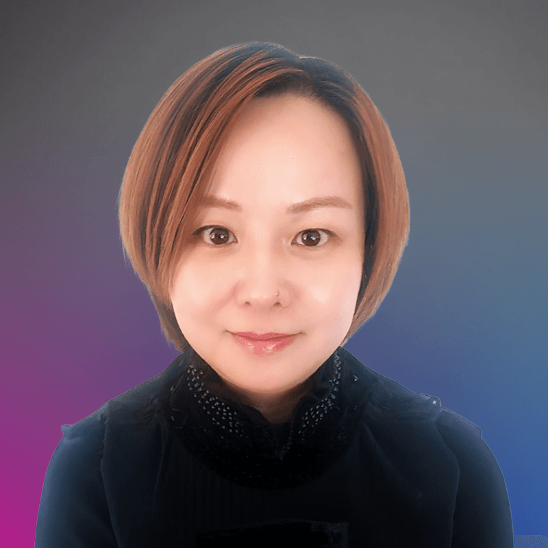 BREATHE! Emerging Tech Convention Speakers