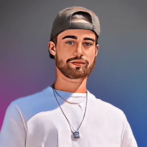 BREATHE! Convention Speaker | Jake Benson