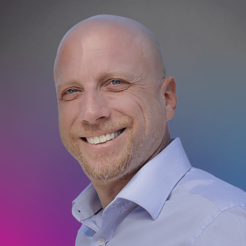 BREATHE! Emerging Tech Convention Speakers