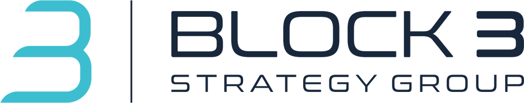 BREATHE! Convention Speaker | Matthew Snider