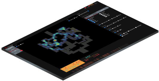 Valorant | Initiate Your Win Condition | Augment
