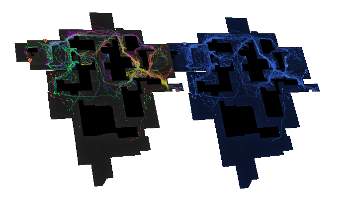 Valorant | Initiate Your Win Condition | Augment