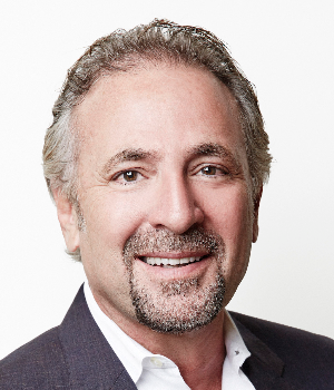 CellSound Aesthetics® | Anti-Aging & Contouring