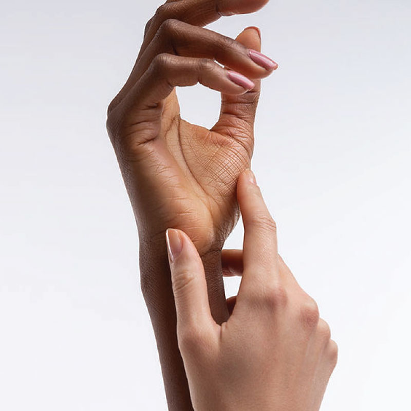 Clinical Studies | CellSound Aesthetics®