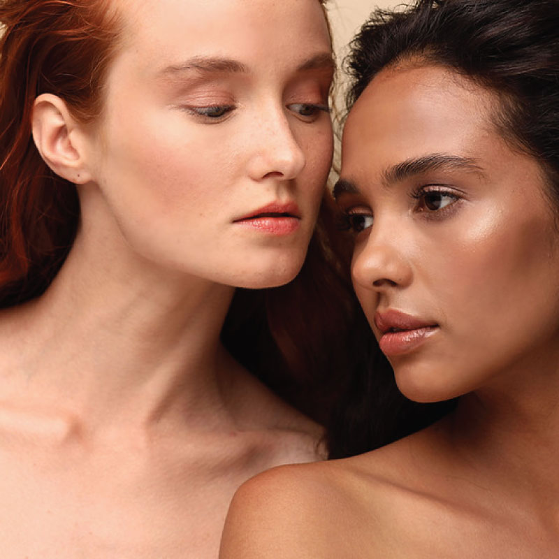 Clinical Studies | CellSound Aesthetics®