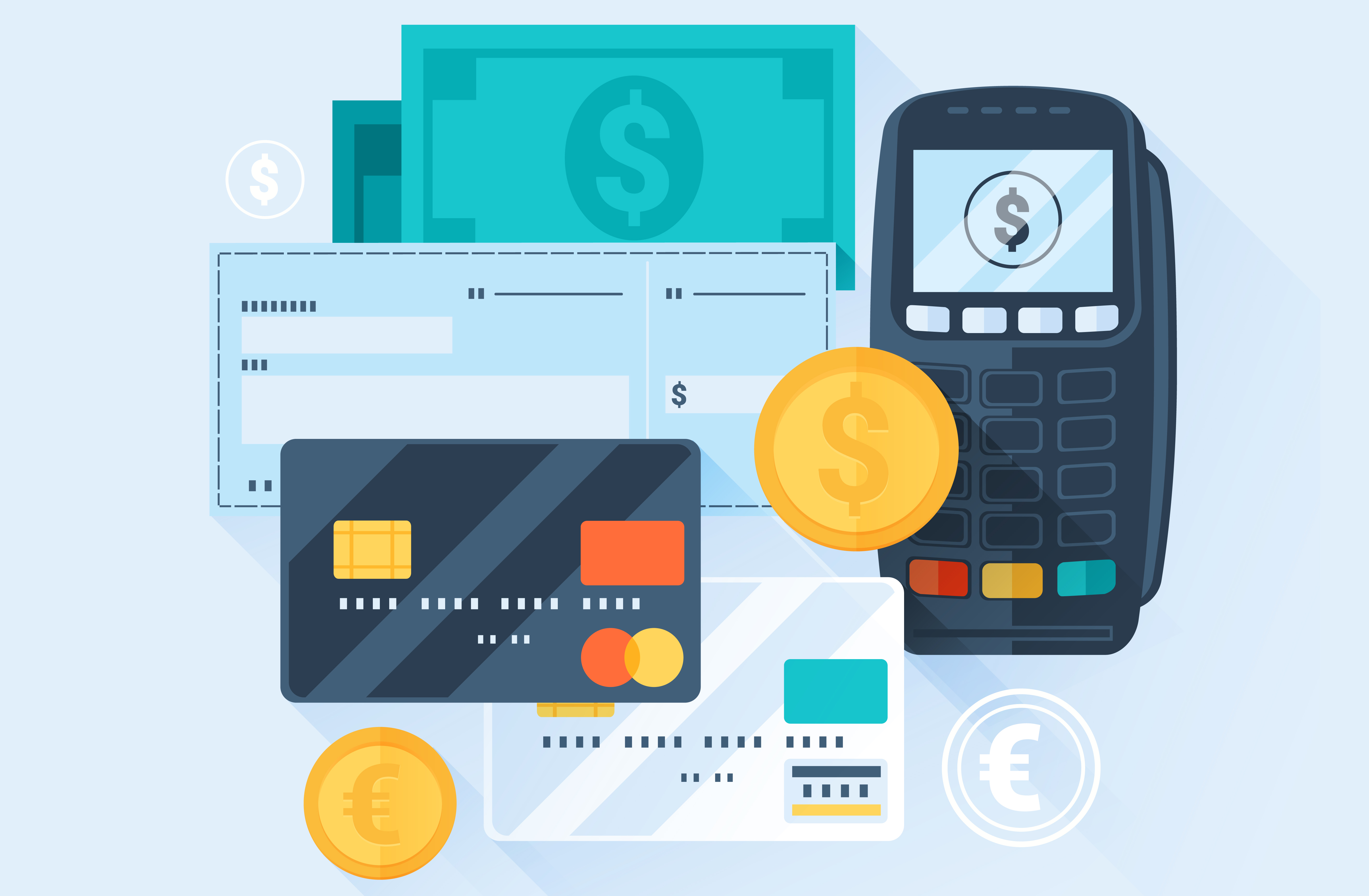 A Comprehensive Guide on How to Set Up a Merchant Account for Your ...