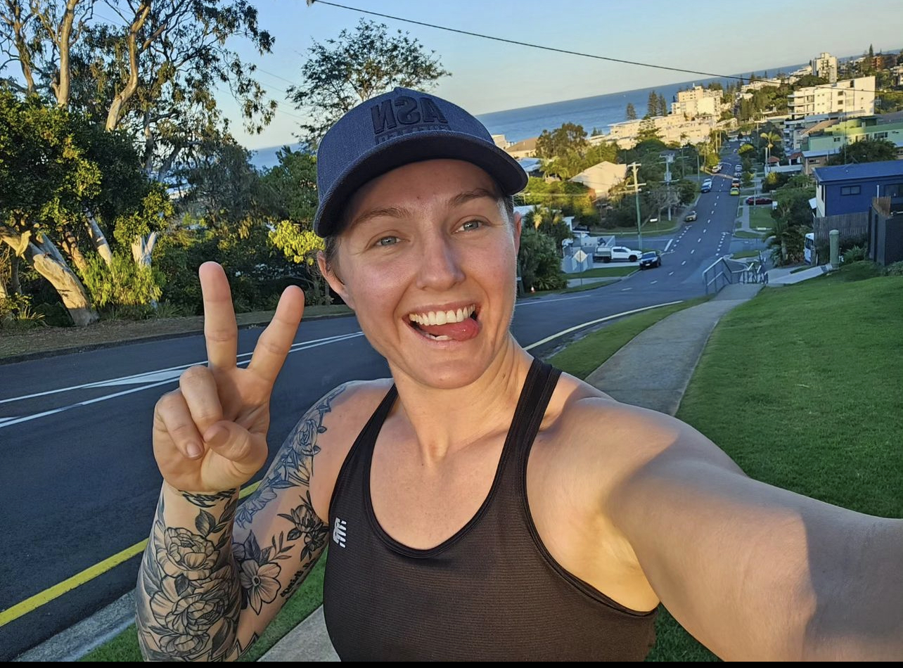 Jamie Edenden Interview - Beatdown Promotions 5, Annie Thatcher Weight ...