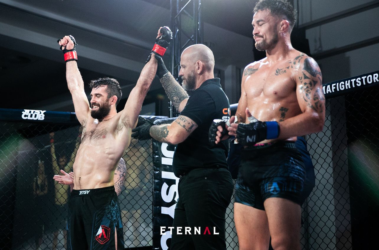 Two Former Kings Collide To Coast Towards Gold:, What to expect going ...